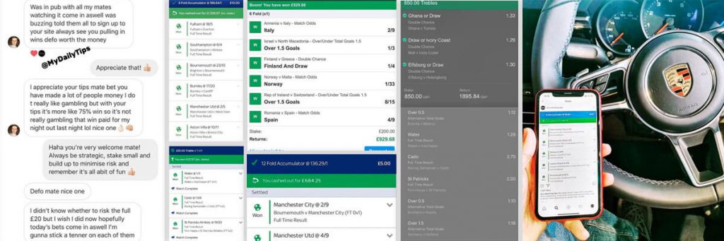 My daily Tips – My daily Tips – Committed To Bring The Best Tips & Strategy